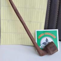 Jual Cangklong Rokok Terlengkap - Harga Murah & Grosir Mei 2024