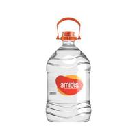 Jual Amidis Mineral Water Terdekat - Harga Murah & Grosir Desember 2023