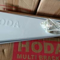 Jual Bracket Outdoor Ac Terlengkap - Daftar Harga Desember 2024 ...