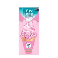 Jual Bay Fresh Terdekat - Harga Murah & Grosir Agustus 2025