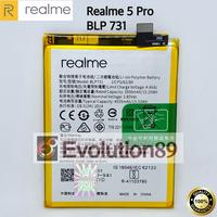 Jual Baterai Oppo Terbaru - Harga Murah Januari 2023 & Cicil 0%