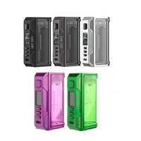 Jual Thelema Pink Murah - Harga Terbaru 2022