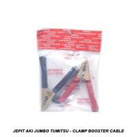 Jual Clamp Aki Terlengkap - Harga Murah Oktober 2025 & Cicil 0%