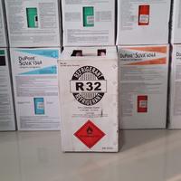 Jual Freon R32 Murah & Terbaik - Harga Terbaru Maret 2025