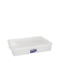 Jual Kontainer Green Leaf Terbaik - Harga Murah Juni 2024 & Cicil 0%