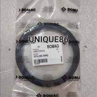 Jual Bomag Terlengkap - Harga Murah & Grosir Juni 2024