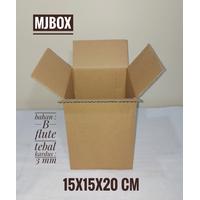 Jual Box Souvenir Terlengkap - Harga Murah & Grosir April 2024
