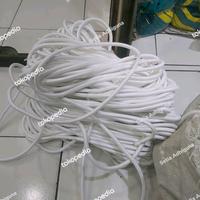 Jual Tali Bendera Terlengkap - Harga Grosir & Murah Mei 2024