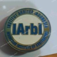 Jual Enamel Pin Custom Murah & Terbaik - Harga Terbaru Mei 2024
