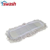 Jual Dust Mop Terbaik - Harga Murah Juni 2024 & Cicil 0%