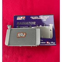 Jual Radiator Mx King Terlengkap - Harga Murah Juni 2024 & Cicil 0%