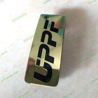 Jual Plat Grafir Terbaik - Harga Murah Februari 2024 & Cicil 0%