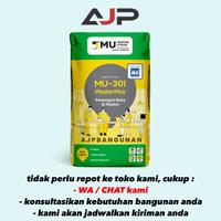 Jual Mu 301 Terbaik - Harga Murah April 2025 & Cicil 0%