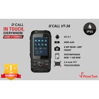 Jual Ht Poc Terlengkap - Daftar Harga Mei 2024 & Cicilan 0%