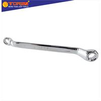 Jual Spanner Terbaik - Harga Murah Februari 2025 & Cicil 0%