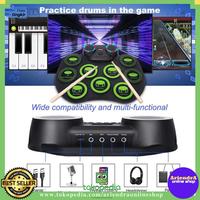 Jual Efnote Mei 2024 Harga Termurah - Cicil 0% 3x di Tokopedia