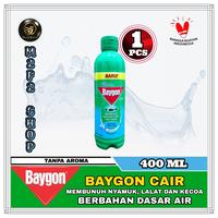 Baygon Spray Harga Terbaru - Pilihan Terlengkap