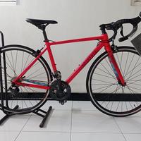 Jual Polygon Strattos S3 Murah & Terbaik - Harga Terbaru Juni 2023