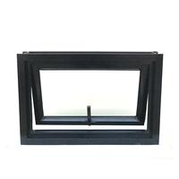 Jual Bouven Terbaru - Harga Murah April 2025 & Cicil 0%