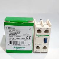 Jual Ladn11 Murah - Harga Terbaru Mei 2025