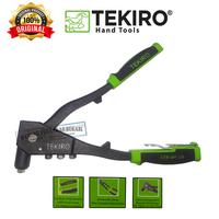 Jual Stang Rivet Terlengkap - Harga Murah Mei 2025 & Cicil 0%