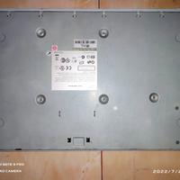 Jual Switch Hub 48 Port Terbaru - Harga Murah November 2022 & Cicil 0%