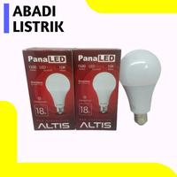 Jual Lampu Panaled Murah - Harga Terbaru 2024