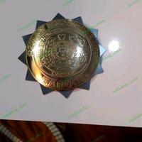 Jual Pin Custom Terlengkap - Harga Murah & Grosir Maret 2023