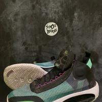 Jual Sepatu Second Original Model & Desain Terbaru - Harga November 2022