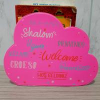 Jual Box File Bambi Terlengkap - Harga Grosir & Murah April 2024