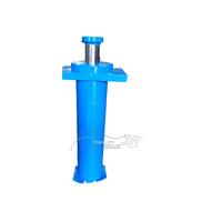 Jual Silinder Hidrolik Terbaik - Harga Murah Maret 2024 & Cicil 0%