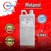 Jual Metanol Pa Terlengkap - Harga Murah Desember 2022