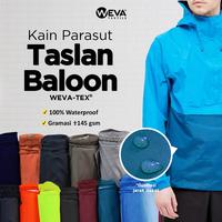 Jual Kain Parasut Terlengkap - Harga Grosir & Murah April 2025
