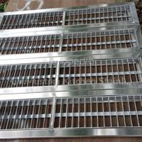 Jual Grill Gutter Murah & Terbaik - Harga Terbaru Desember 2024