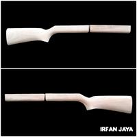 Jual Sharp Innova Original Terlengkap - Harga Murah Juni 2024 & Cicil 0%