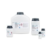 Jual Edta Merck Murah - Harga Terbaru Juni 2024