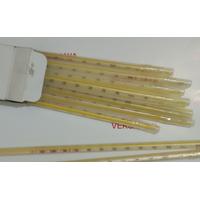 Jual Termometer Alkohol Terbaik - Harga Murah Maret 2024 & Cicil 0%