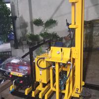 Jual Mesin Bor Jacro Terbaik - Harga Murah Agustus 2022 & Cicil 0%