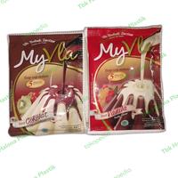 Jual My Vla Terdekat - Harga Murah & Grosir Juni 2024