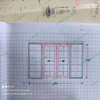 Jual Inkalum Agustus 2025 Harga Termurah - Cicil 0% 3x di Tokopedia