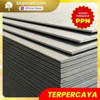 GRC Board Murah Harga Terbaru - Pilihan Terlengkap