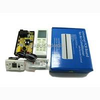 Jual Pcb Ac Universal Murah & Terbaik - Harga Terbaru April 2025