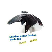 Jual Spakbor Vario 160 Murah - Harga Terbaru 2024
