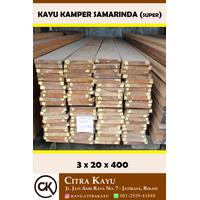 Jual Kayu Reng 2X3 Terbaik - Harga Murah Juni 2024 & Cicil 0%