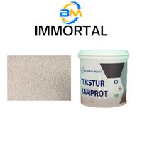 Jual Kamprot Murah - Harga Terbaru 2024