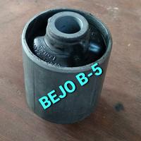 Jual Bushing Arm Avanza Terlengkap - Harga Murah Mei 2024 & Cicil 0%