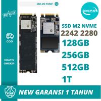 Jual Ssd M2 2280 Terbaru - Harga Murah Mei 2025 & Cicil 0%