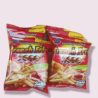 Jual French Fries 2000 Terdekat - Harga Murah & Grosir Maret 2024