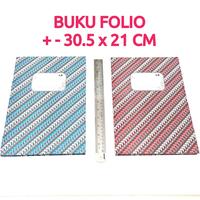 Jual Buku Batik Murah & Terbaik - Harga Terbaru Mei 2025