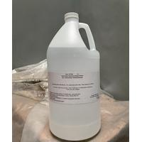 Jual Deionized Water Terbaik - Harga Murah Juni 2024 & Cicil 0%